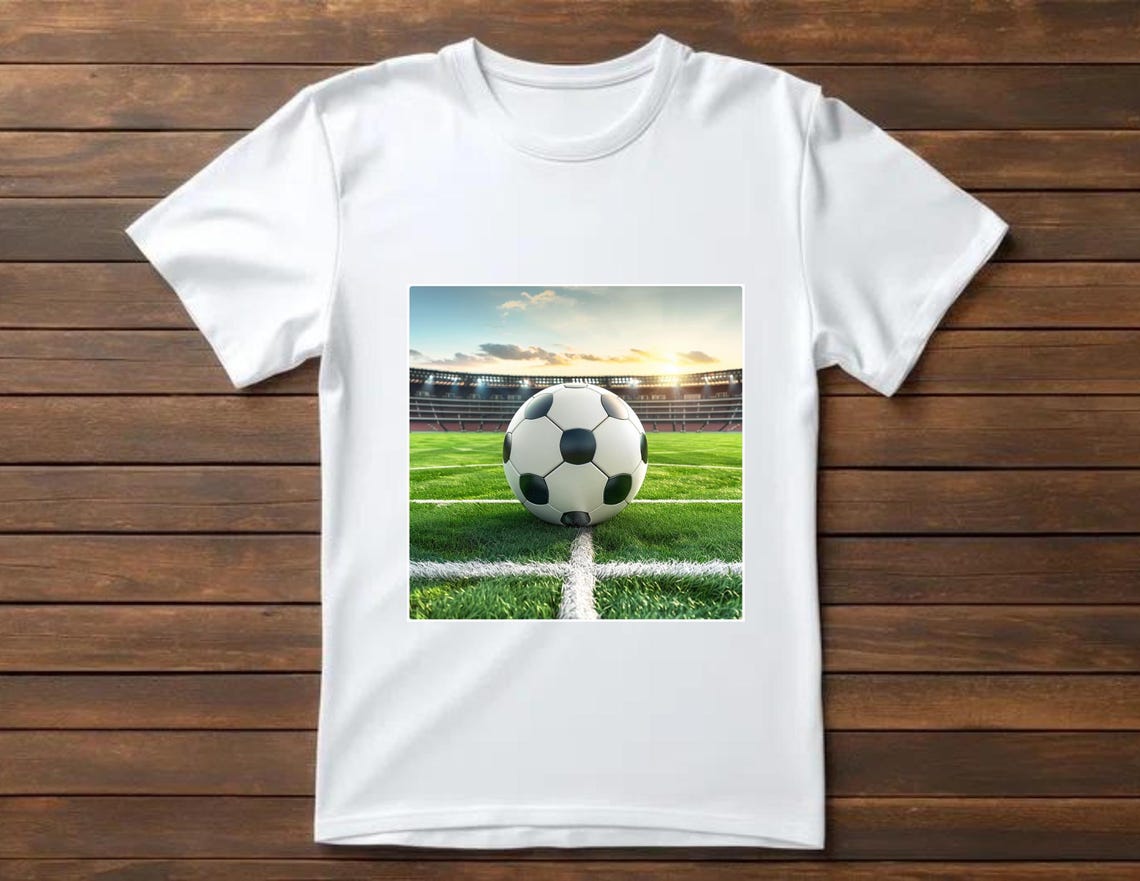 Soccer Balls Clipart Bundle | Footbal PNG | Sport Collection ...