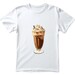 Clipart Frappe | Frappe PNG | Digital Art Frappe | Transparent ...