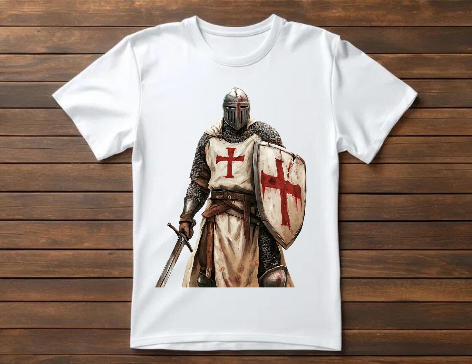 Clipart Templar Knights | Historical Knights Wall Decor | 38 PNG Images ...