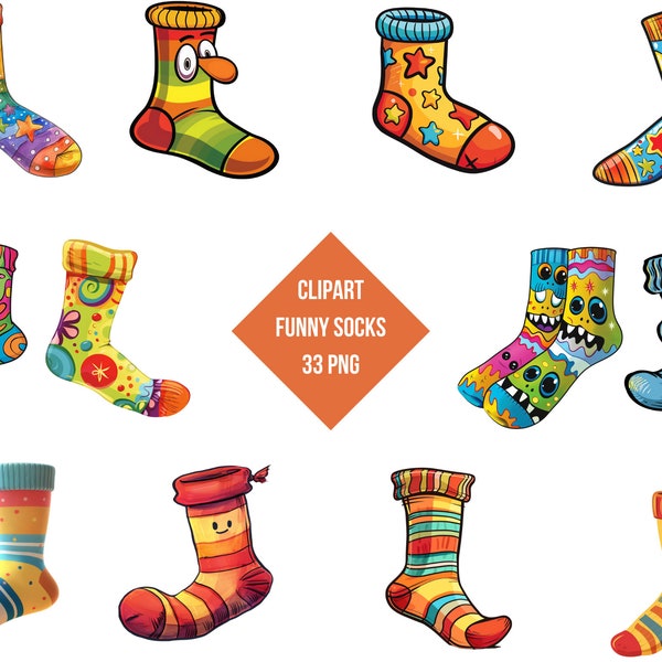 Funny Socks Svg - Etsy