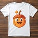 Funny Acorn Clipart | Cartoon 42 PNG Illustrations (commercial Use ...
