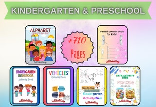 CraftStudioArtDesign - Etsy