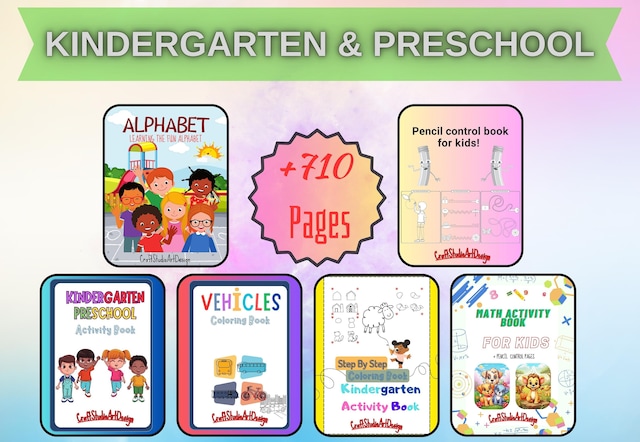 CraftStudioArtDesign - Etsy