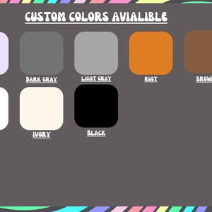 Stag Beetle Bug Rainbow Plush Keychain Charm | Version 1 - Etsy