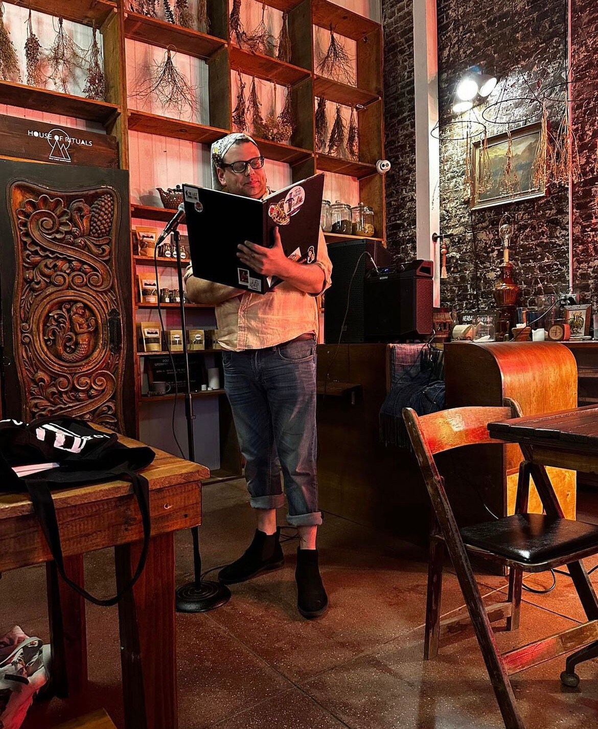 18ft Tall Wall Shelves - Etsy