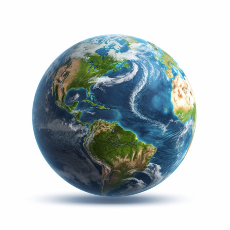 40 Out-of-this-world Printable Planet Flashcards for Kids, + Free ...