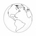 40 Out-of-this-world Printable Planet Flashcards for Kids, + Free ...