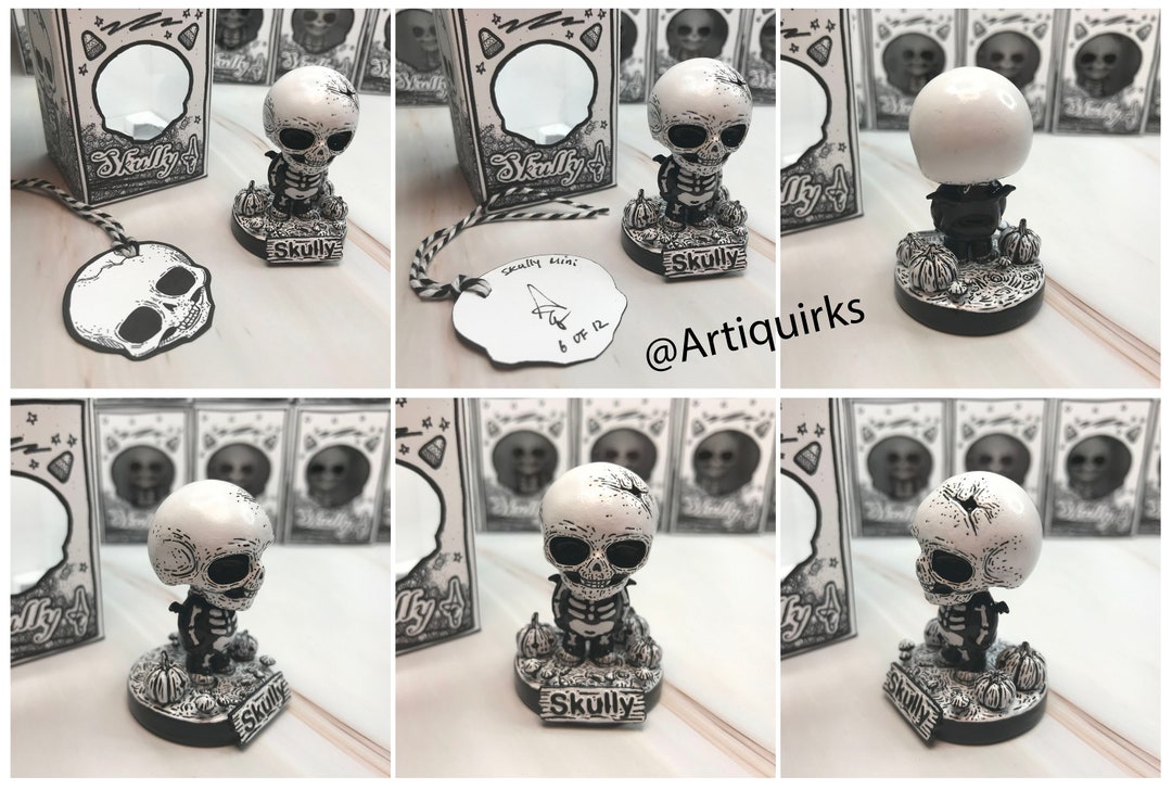 This item is unavailable - Etsy