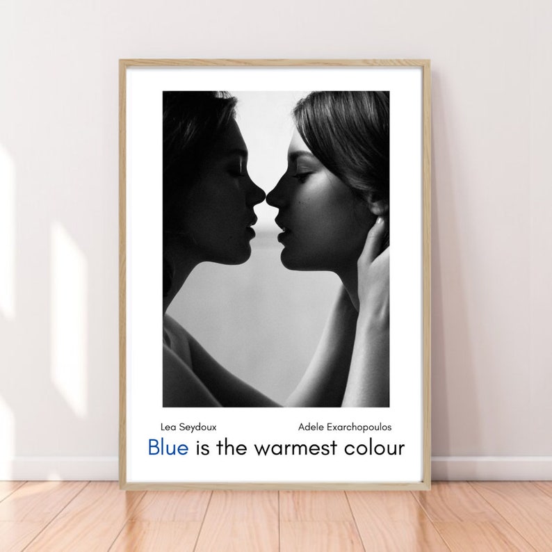 Call Me by Your Name Movie Poster - Etsy