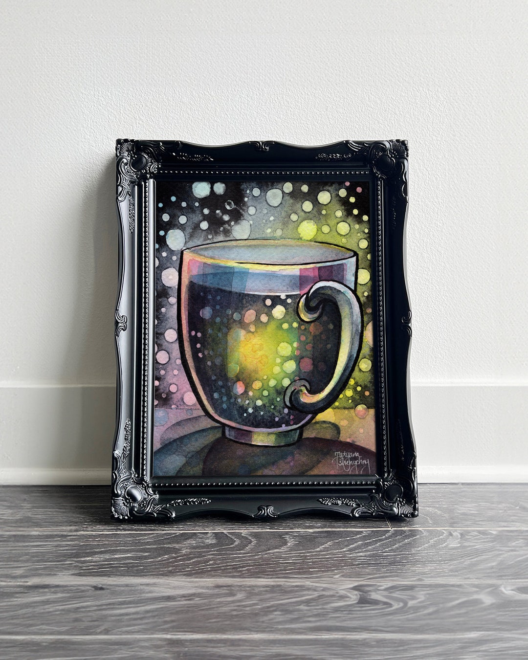 This item is unavailable - Etsy
