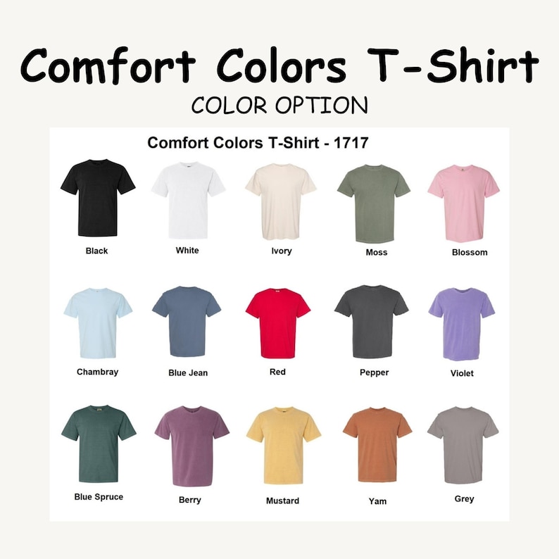 Princess Donut and Mongo Comfort Colors Shirt, Fantasy Dungeon T-shirt ...