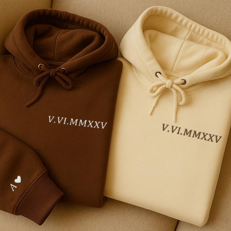 Custom Embroidery T Women - Etsy