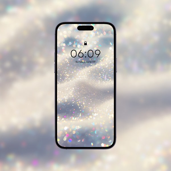 Pastel Cloud Phone Wallpaper iPhone Wallpaper, Samsung Wallpaper ...