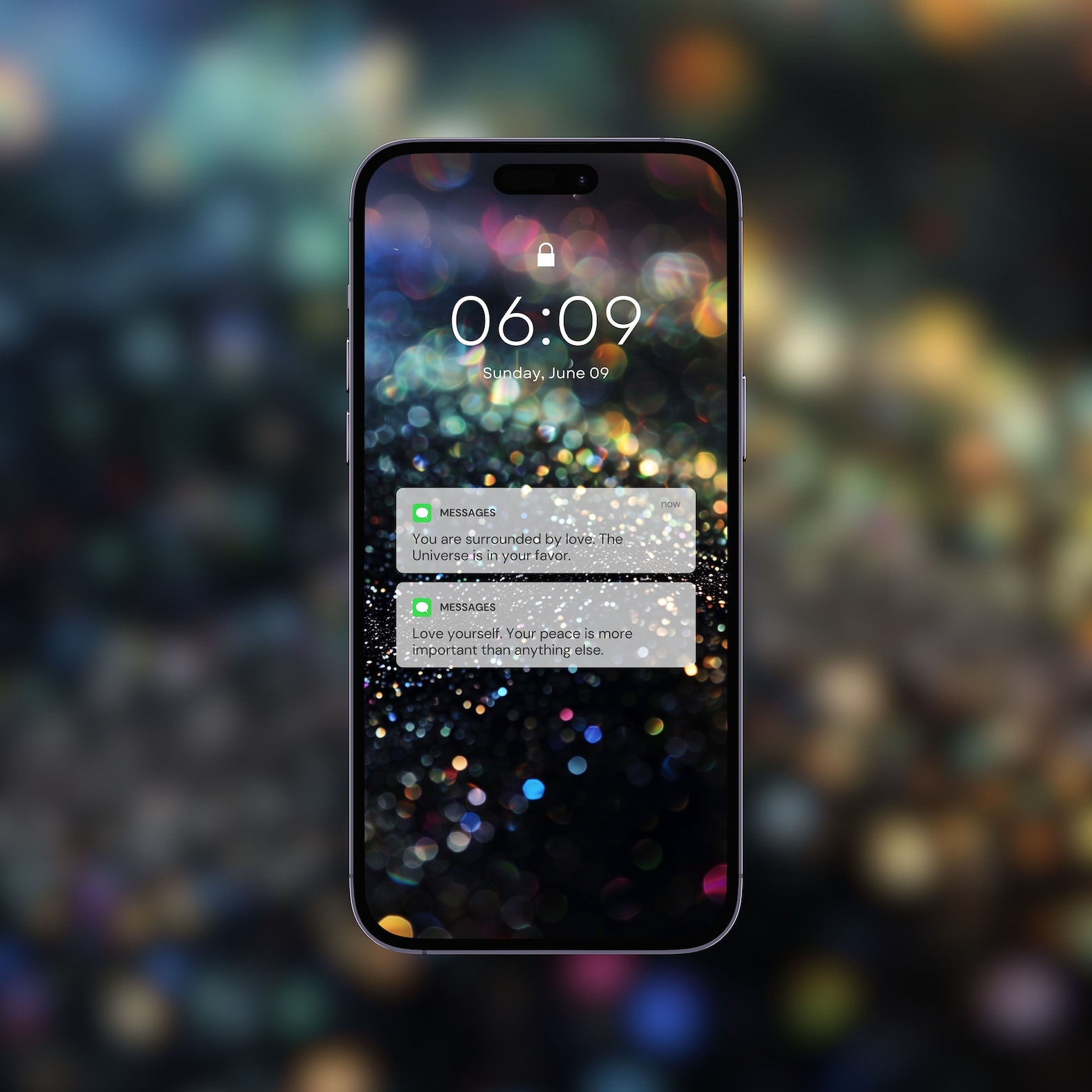 HD Black Glitter Phone Wallpaper – iPhone Wallpaper, Samsung Wallpaper ...