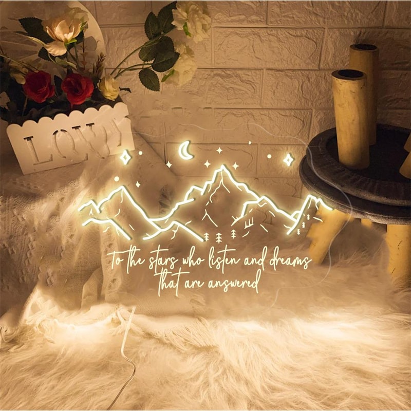 Whatever Sign - Etsy