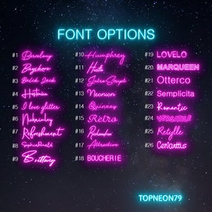 Choose Kindness Neon Sign: Teacher Classroom Decor - Etsy