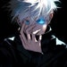 Anime Sticker - Etsy