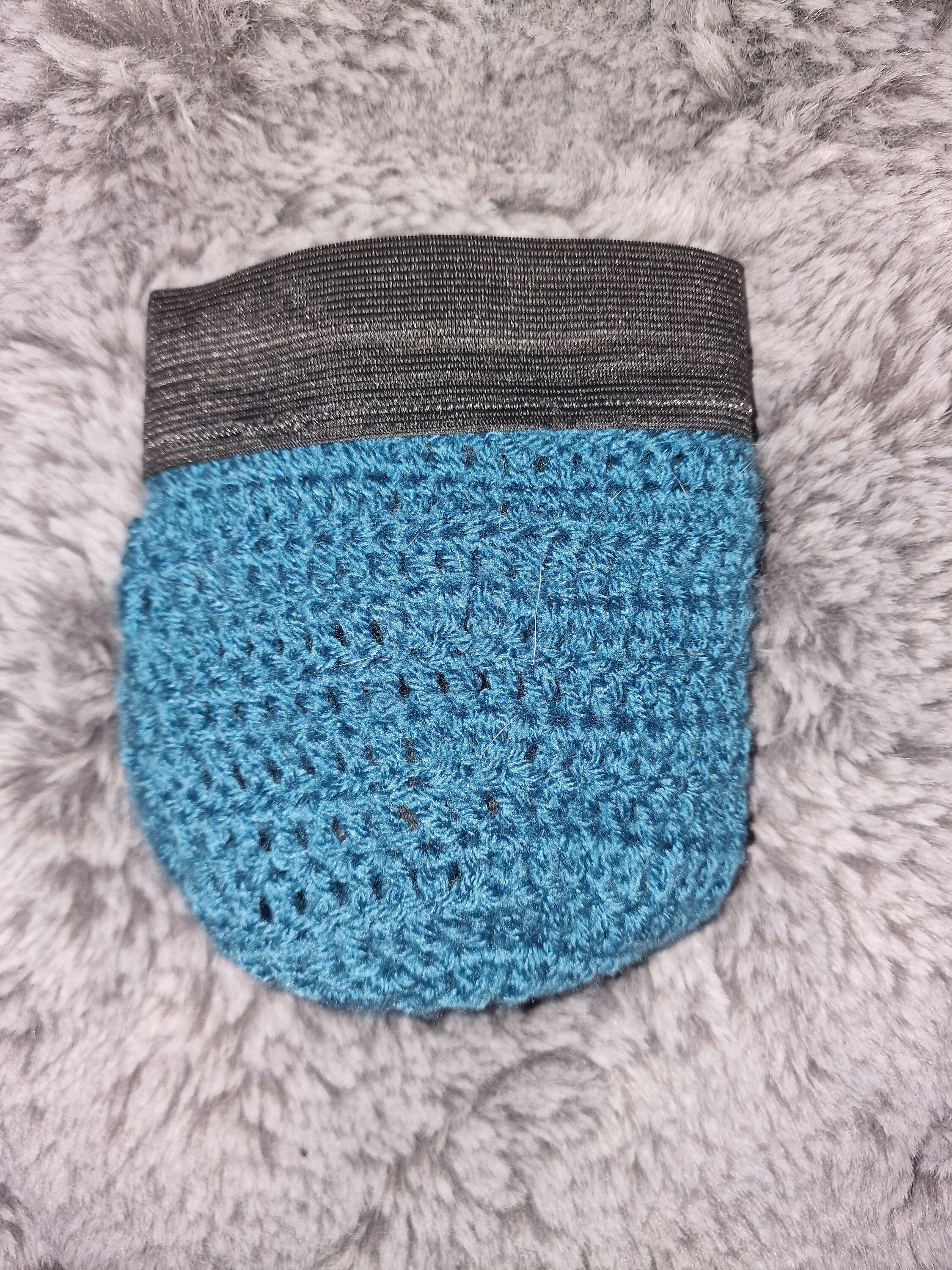 Crochet Jockstrap - Etsy