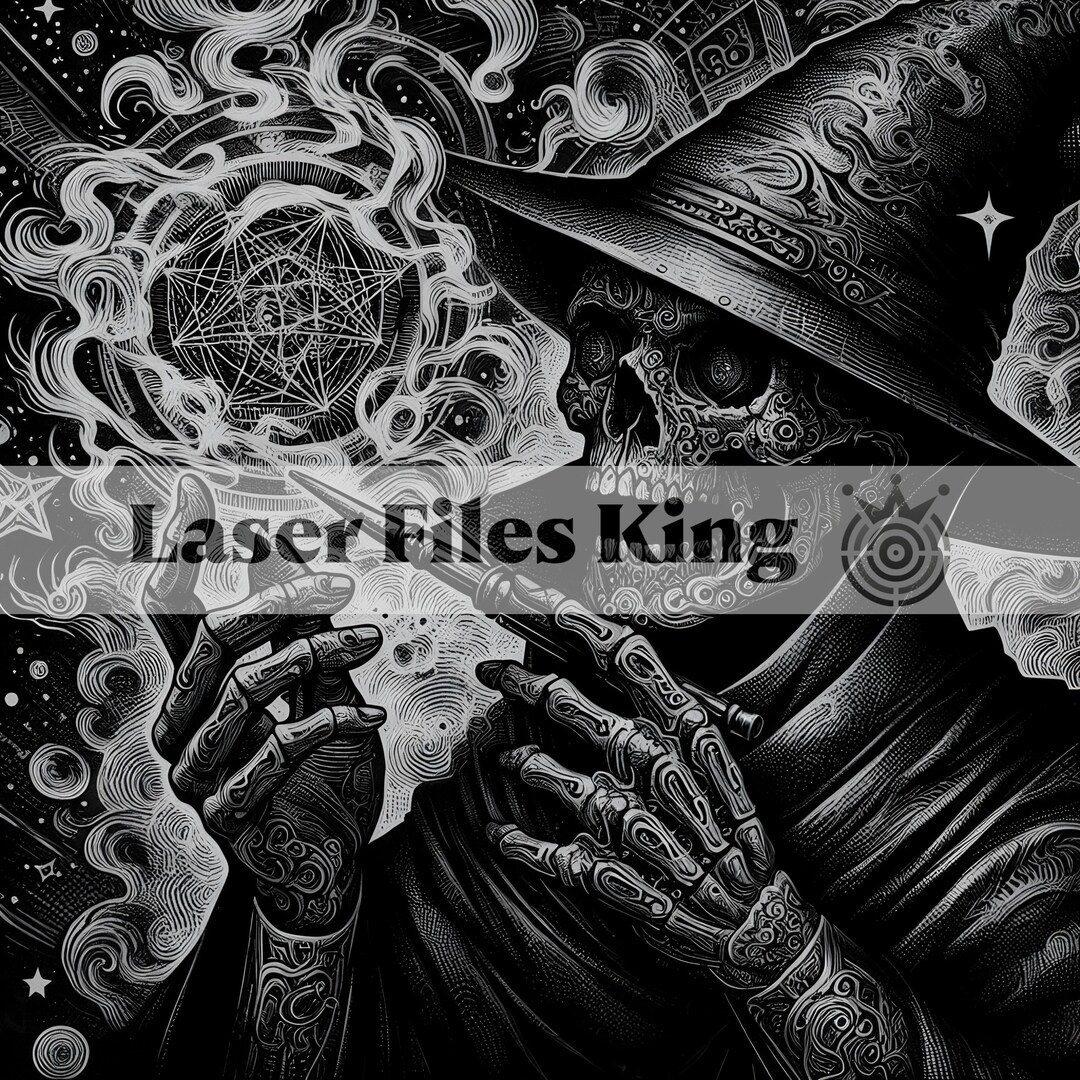 Grayscale File / 3D Laser Engraving Images / HD Laser Engraving Images ...