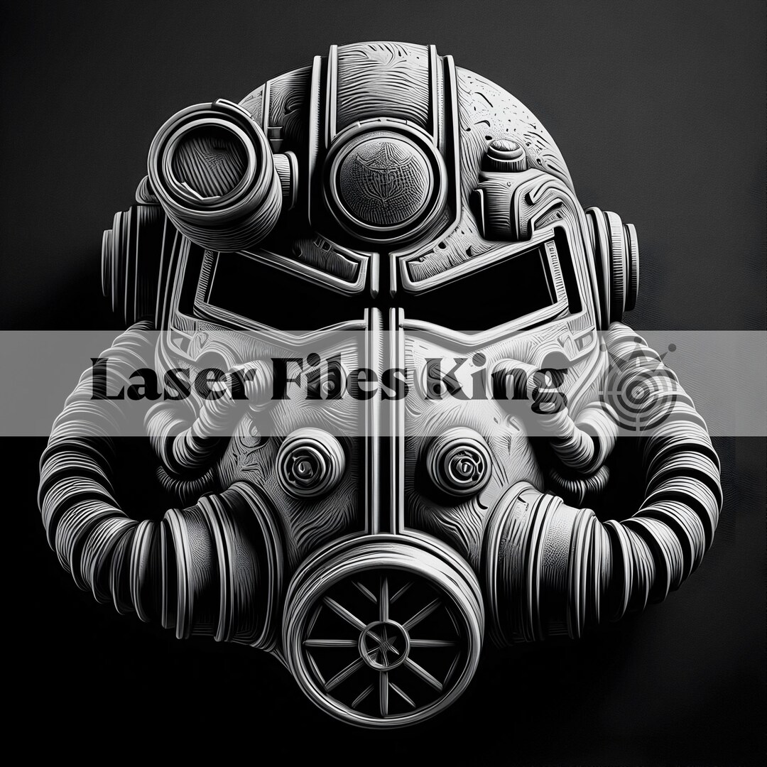 Grayscale Files / 3D Laser Engraving Images / HD Laser Engraving Images ...