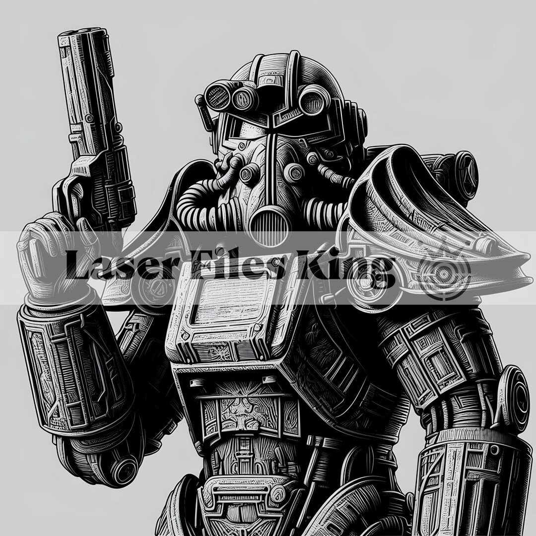 Grayscale Files / 3D Laser Engraving Images / HD Laser Engraving Images ...