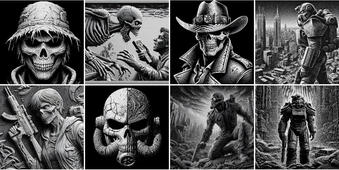 Grayscale File / 3D Laser Engraving Images / HD Laser Engraving Images ...