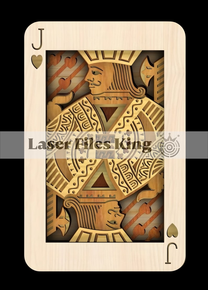 SVG Files / Laser Engraving / Laser Cutting / Fiber Laser / Diode / CNC ...