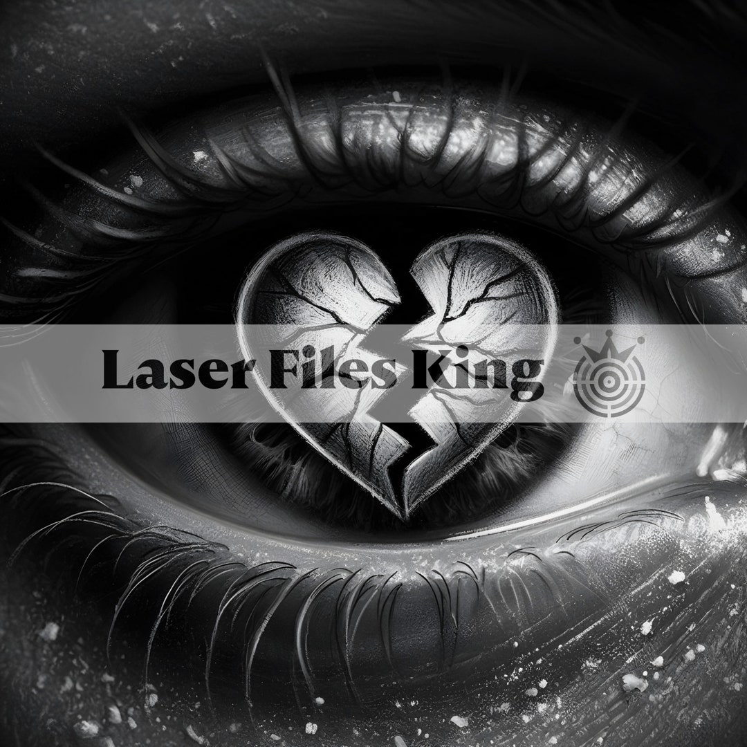 Grayscale File / 3D Laser Engraving Images / HD Laser Engraving Images ...