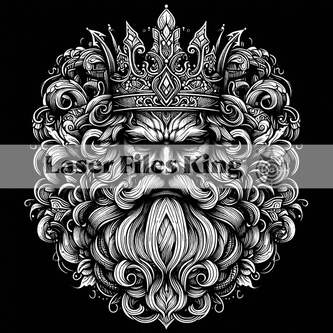Grayscale File / 3D Laser Engraving Images / HD / Ready Image / 3D ...