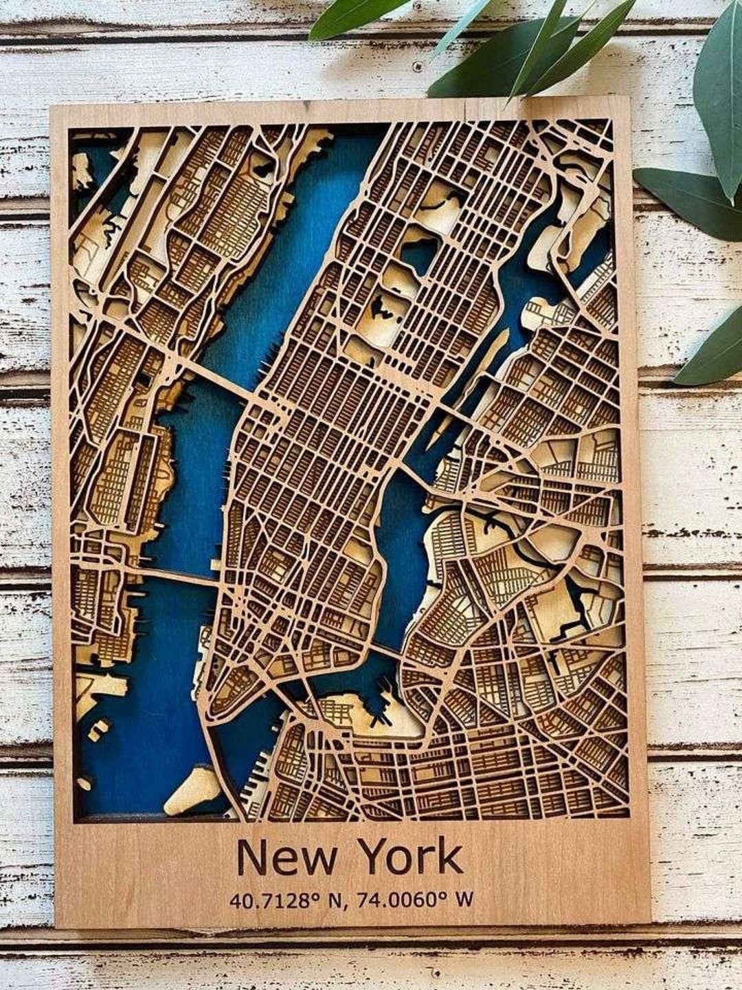 SVG File / Laser Engraving / Laser Cutting / Fiber Laser / Diode / CNC ...