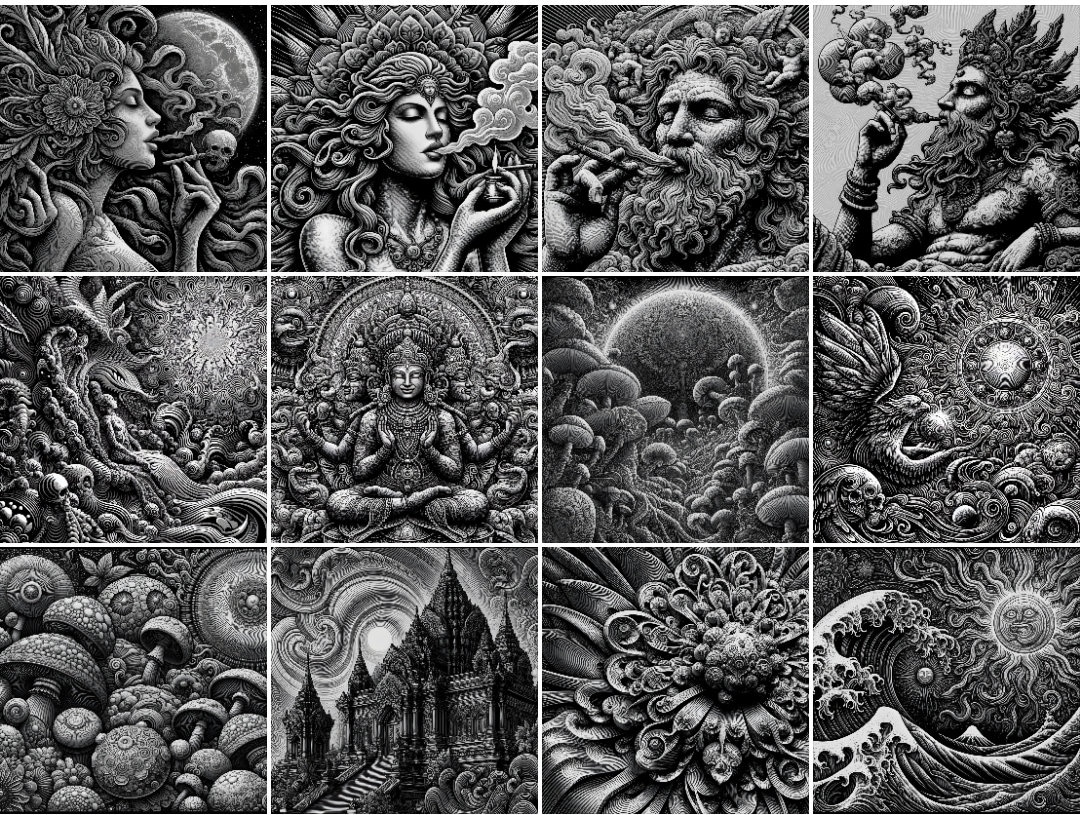 Grayscale File / 3D Laser Engraving Images / HD Laser Engraving Images ...