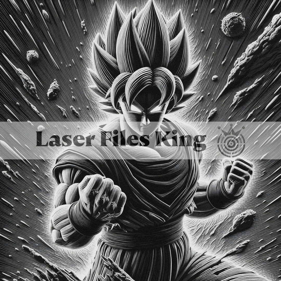 Grayscale/png/laser/engraving/file/3d/illusion/relief/hd/lightburn ...