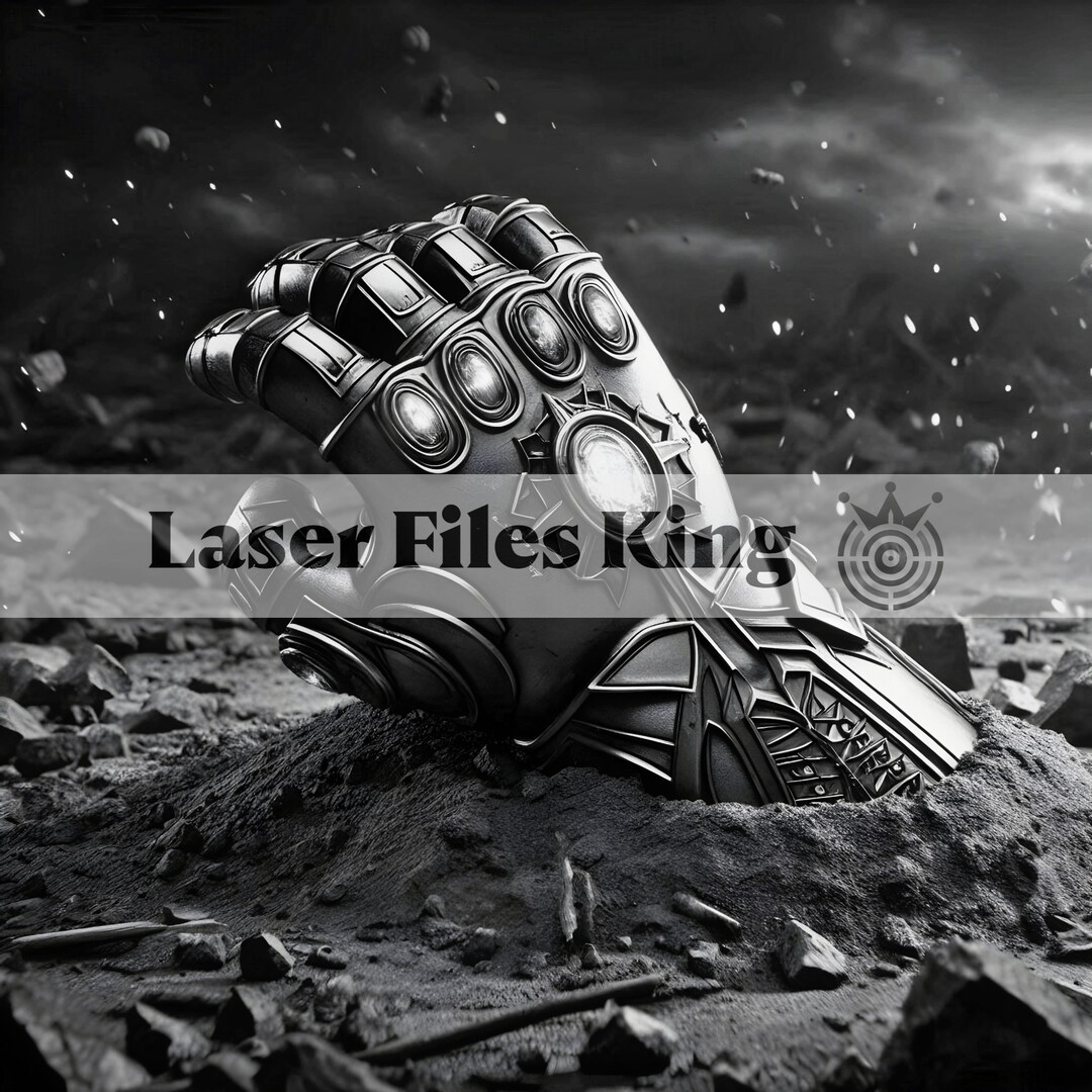 Grayscale/png/laser/engraving/file/3d/illusion/relief/hd/lightburn ...