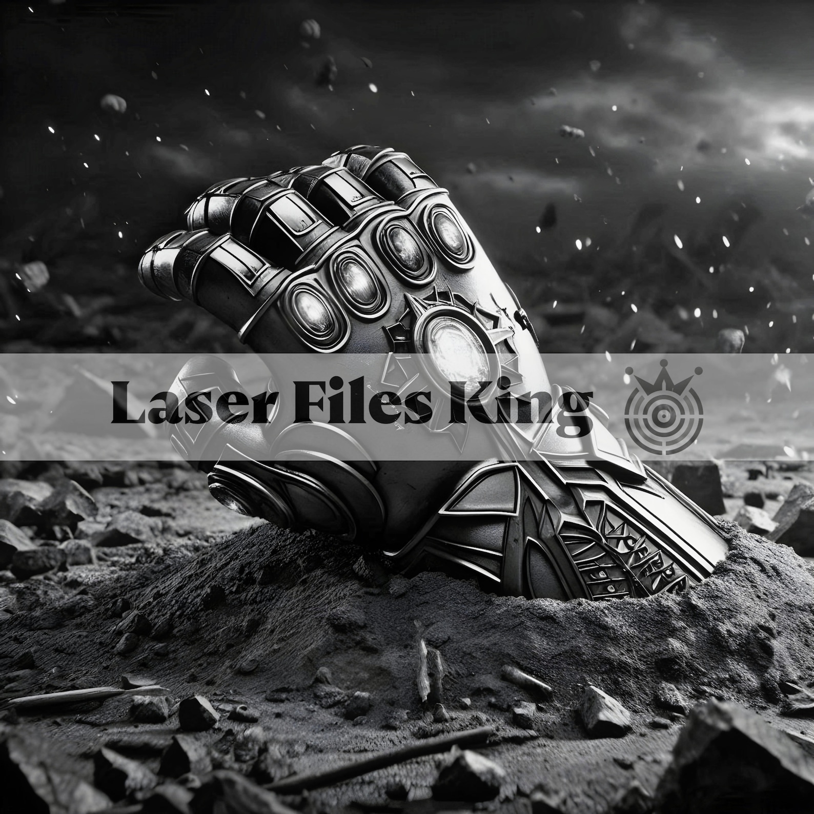 Grayscale/png/laser/engraving/file/3d/illusion/relief/hd/lightburn ...