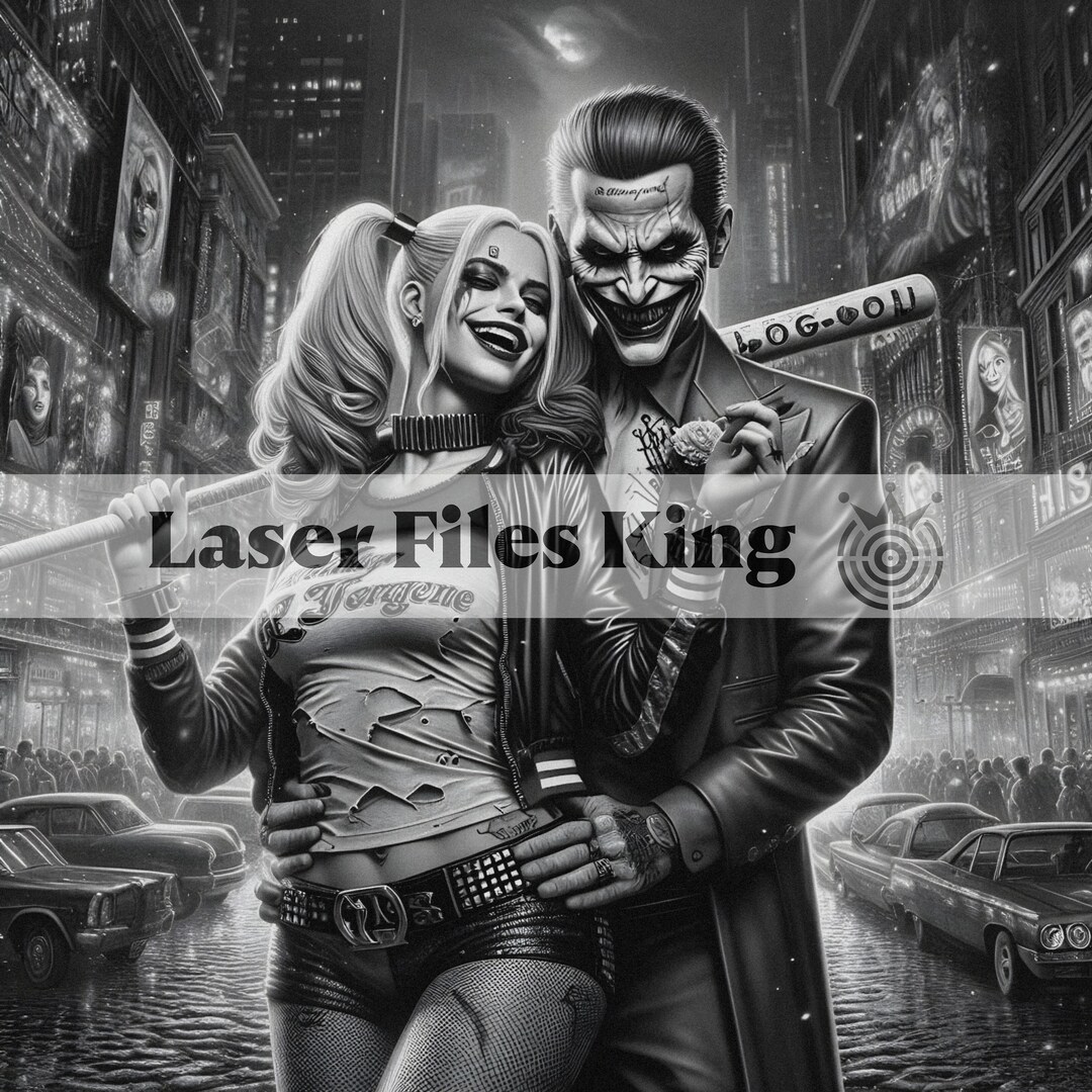 Grayscale/png/laser/engraving/file/3d/illusion/relief/hd/lightburn ...