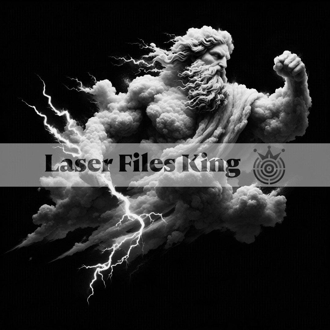 Grayscale File / 3D Laser Engraving Images / HD / Ready Image / 3D ...