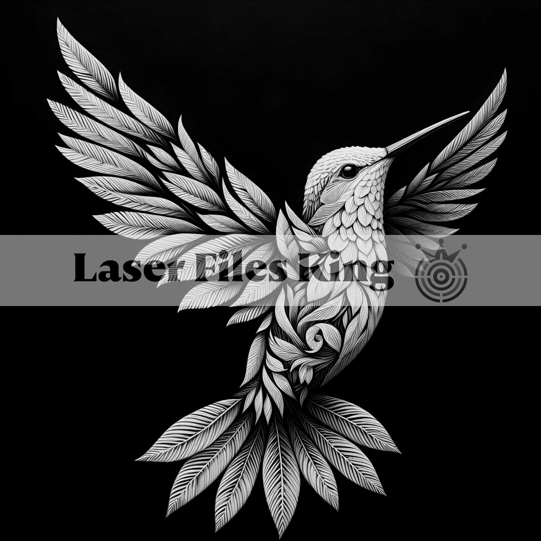 Grayscale File / 3D Laser Engraving Images / HD Laser Engraving Images ...
