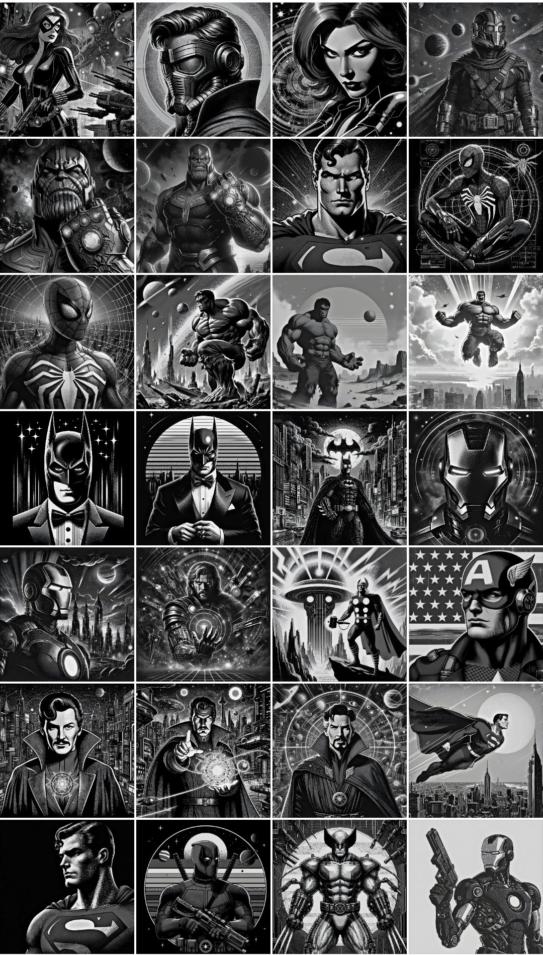 Grayscale File / 3D Laser Engraving Images / HD Laser Engraving Images ...