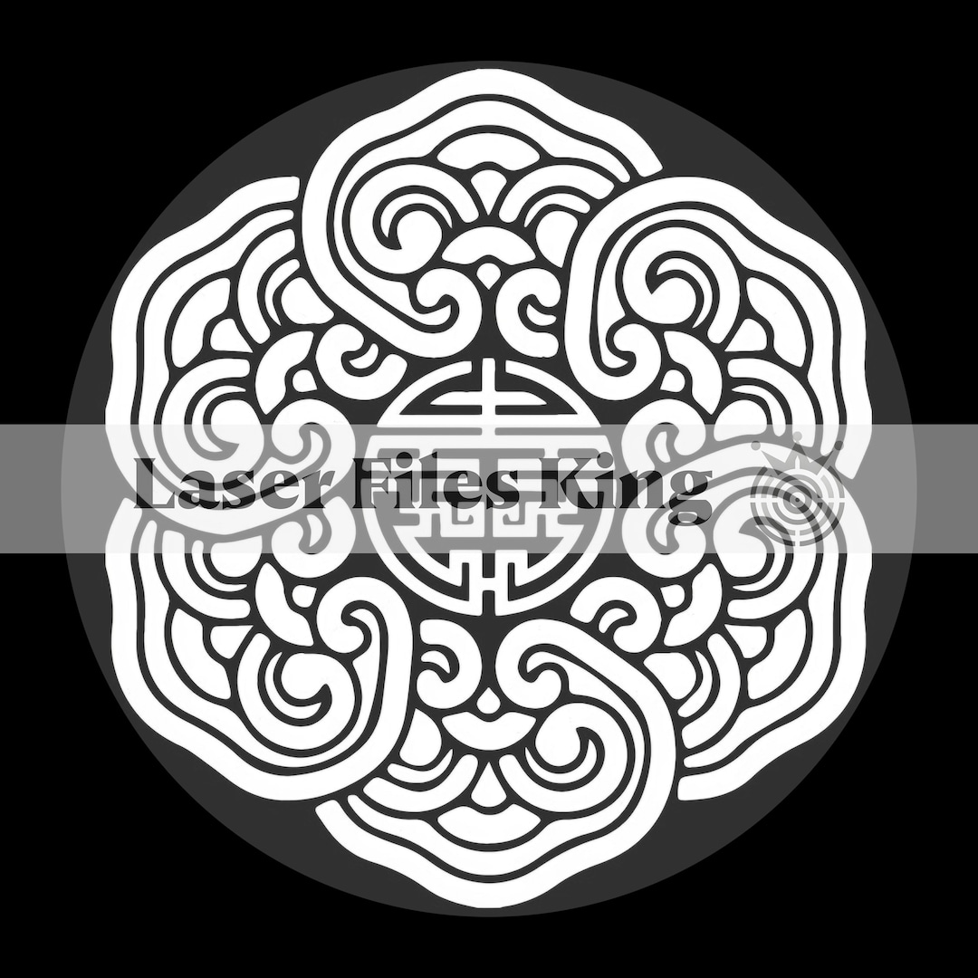 Fiber Laser Cut Depth Map PNG File / Depth Engraving / 3D Engraving ...