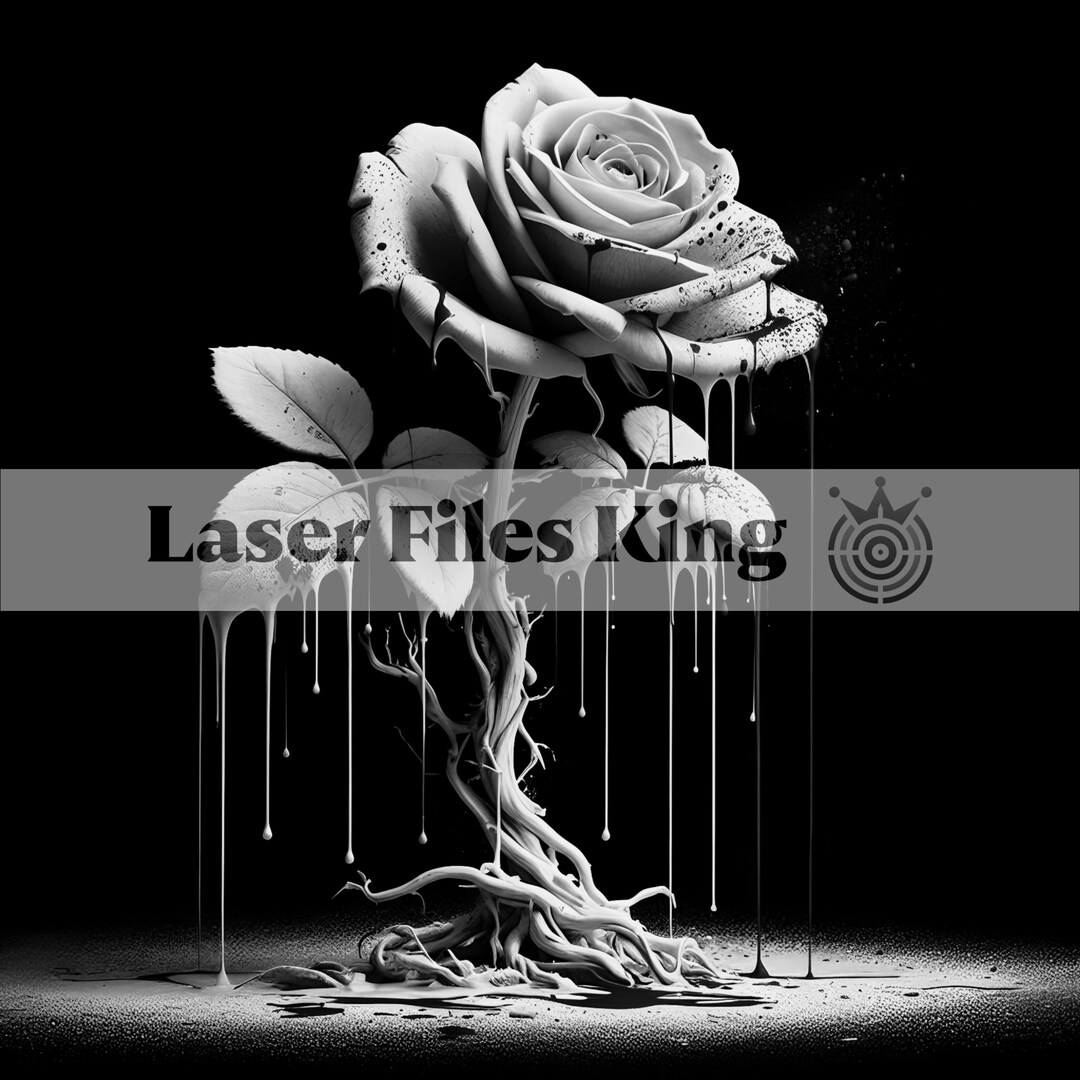 Grayscale Files / 3D Laser Engraving Images / HD Laser Engraving Images ...