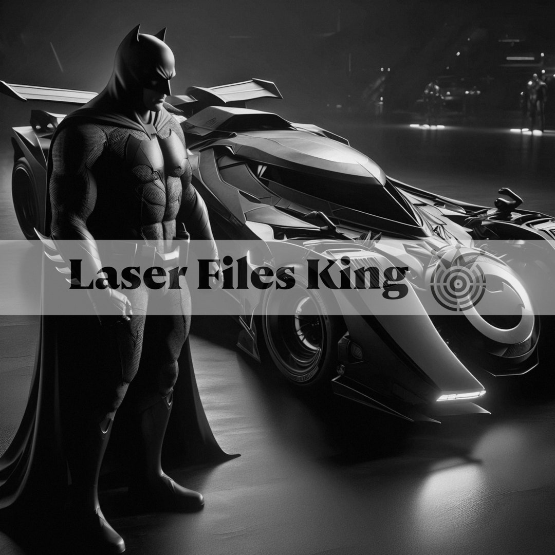 Grayscale/png/laser/engraving/file/3d/illusion/relief/hd/lightburn ...