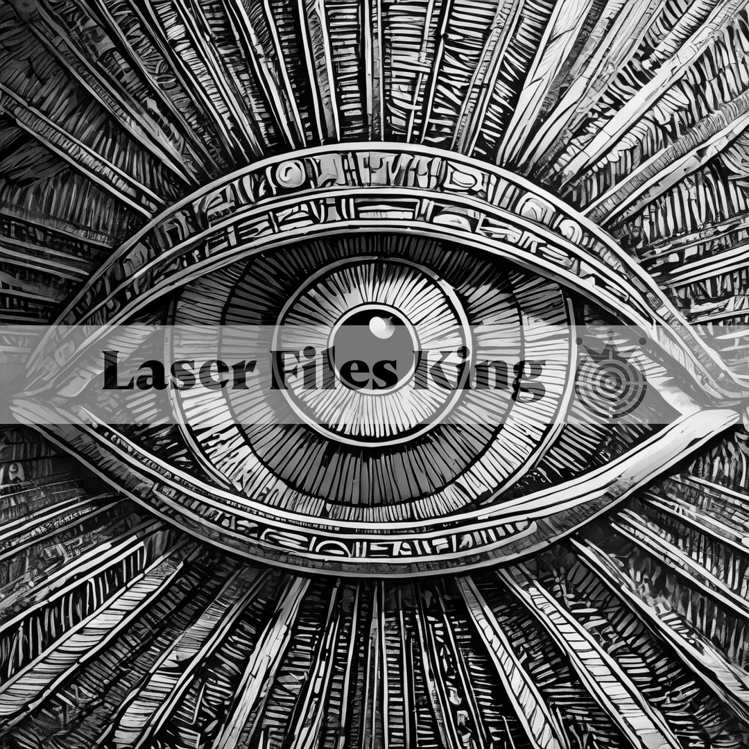 Grayscale File / 3D Laser Engraving Images / HD Laser Engraving Images ...