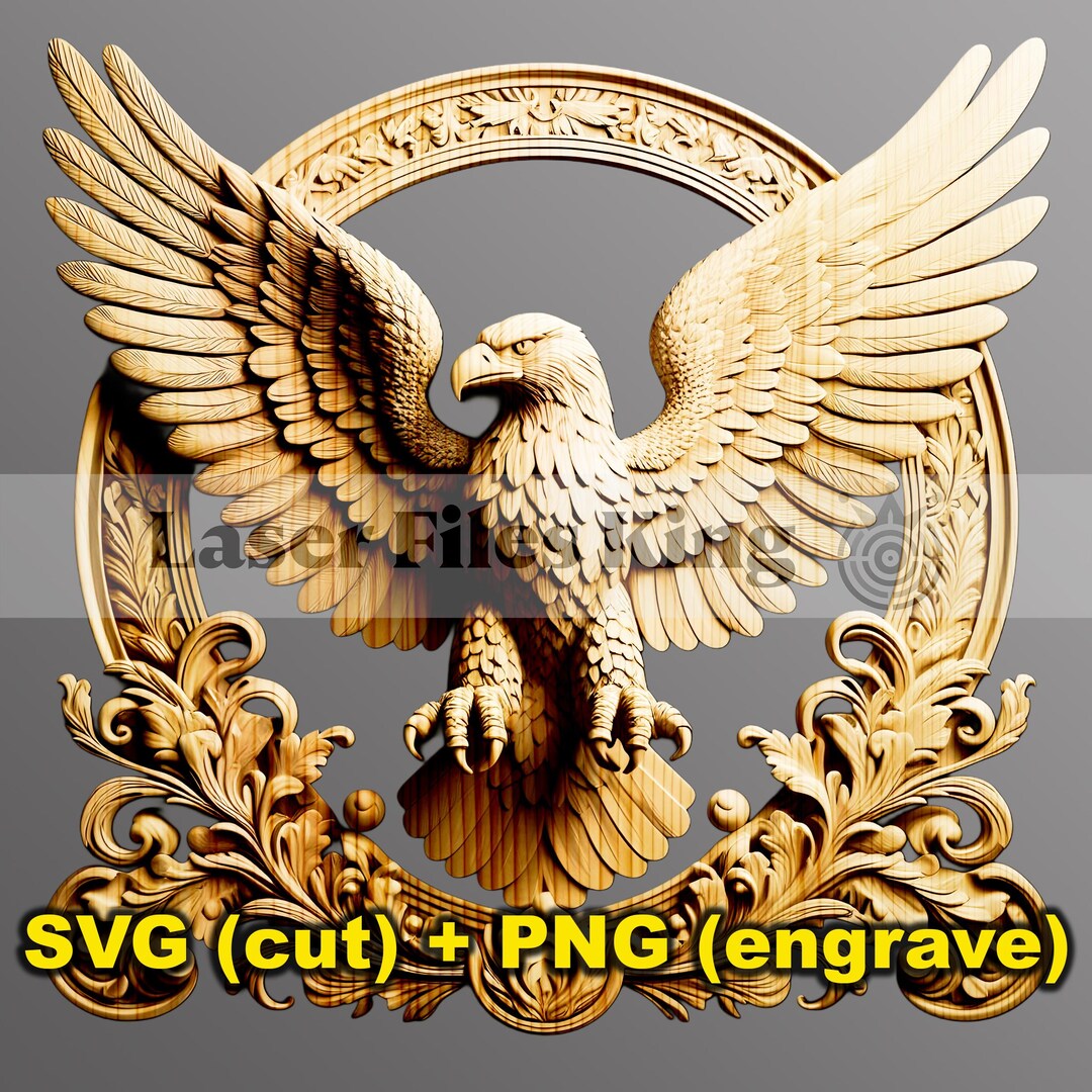 Grayscale / 3D Laser Engraving Images / HD Laser Engraving Images / 3D ...