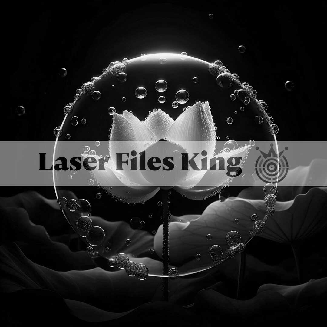 Grayscale Files / 3D Laser Engraving Images / HD Laser Engraving Images ...