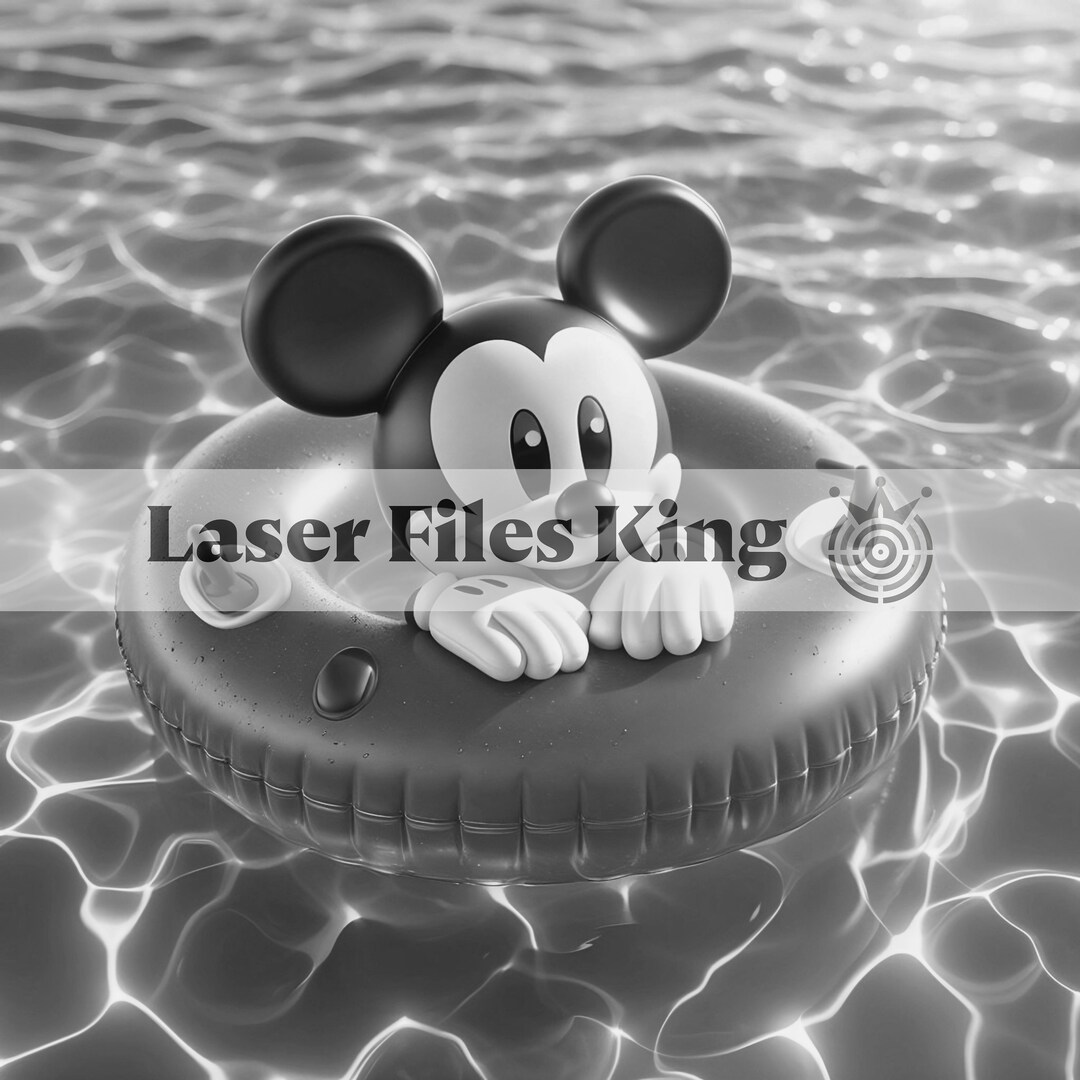 Grayscale Files / 3D Laser Engraving Images / HD Laser Engraving Images ...