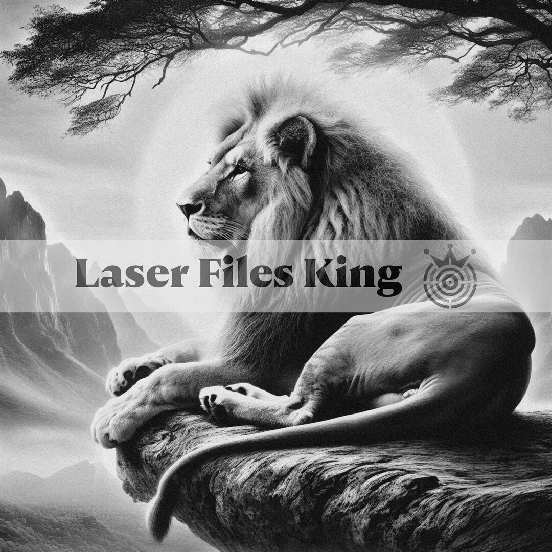 Grayscale File / 3D Laser Engraving Images / HD Laser Engraving Images ...