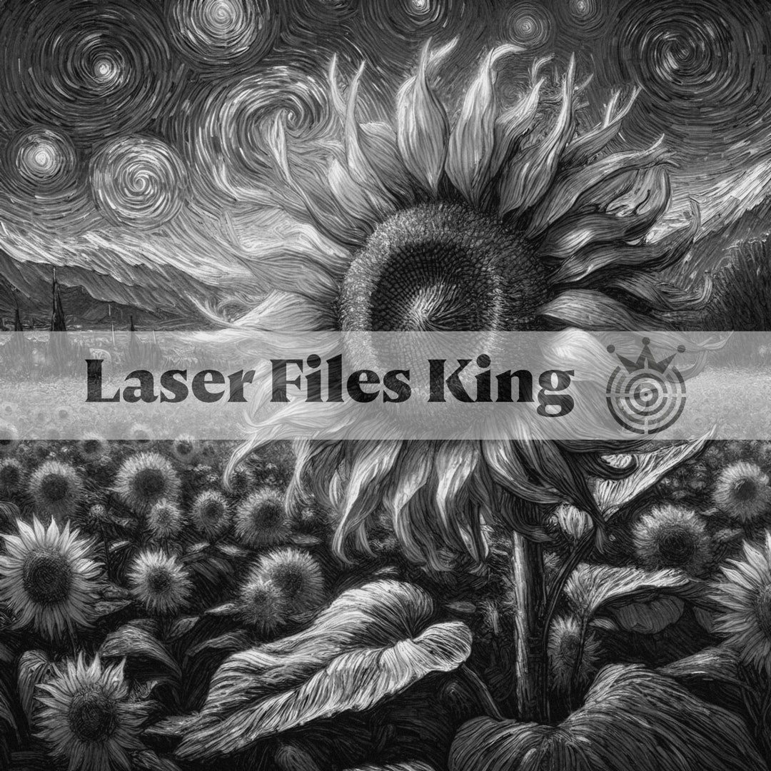 Grayscale File / 3D Laser Engraving Images / HD Laser Engraving Images ...