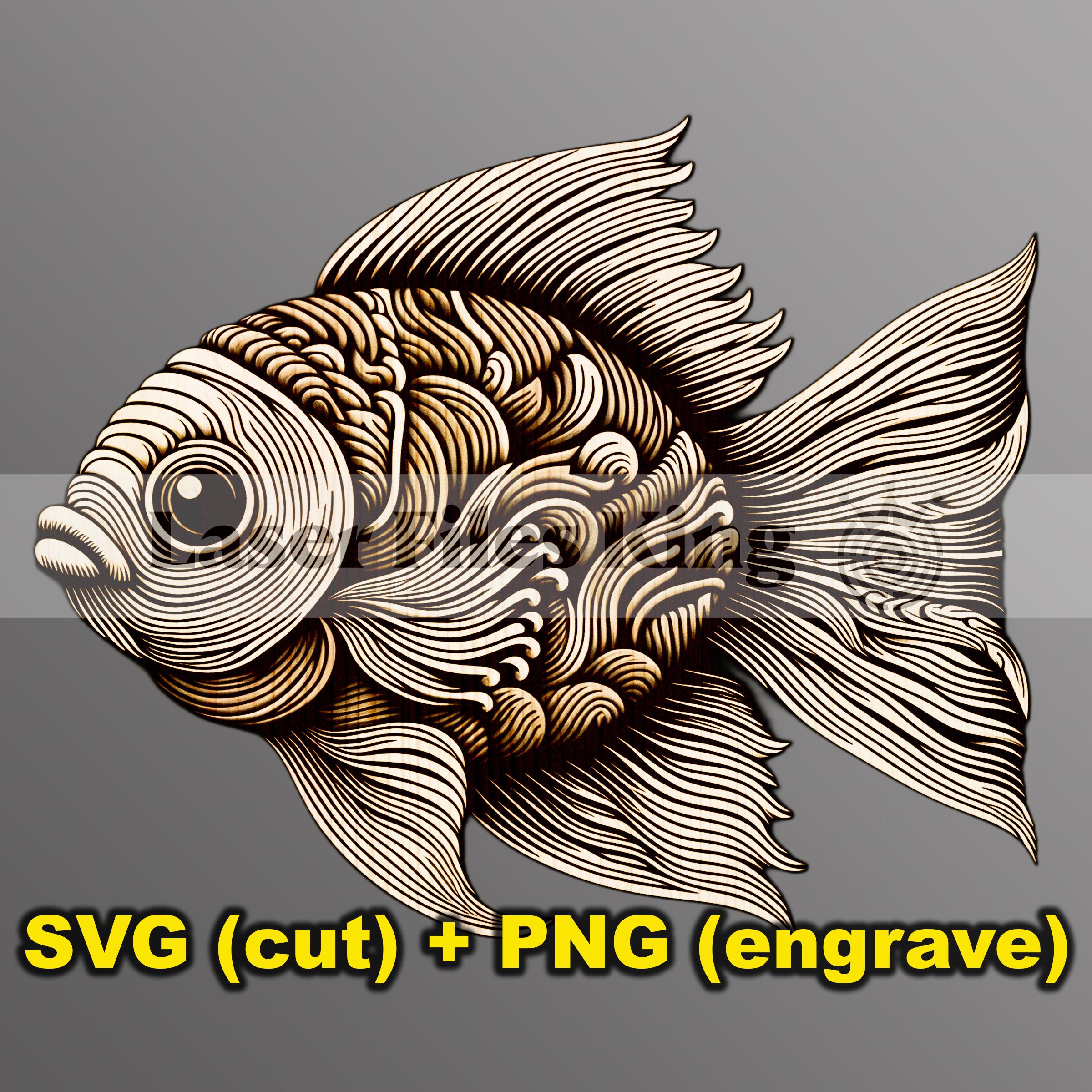 Grayscale / 3D Laser Engraving Images / HD Laser Engraving Images / 3D ...