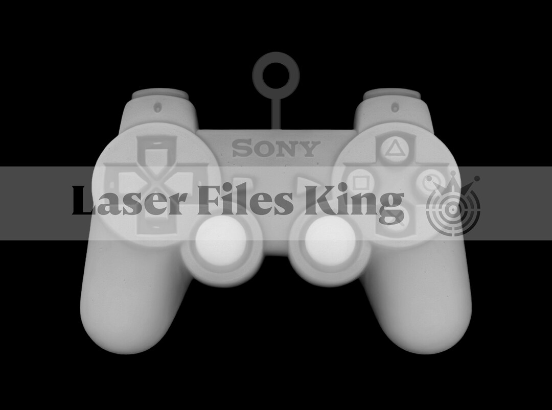 Depth Map/png/laser/engraving/file/3d/illusion/relief/hd/lightburn ...