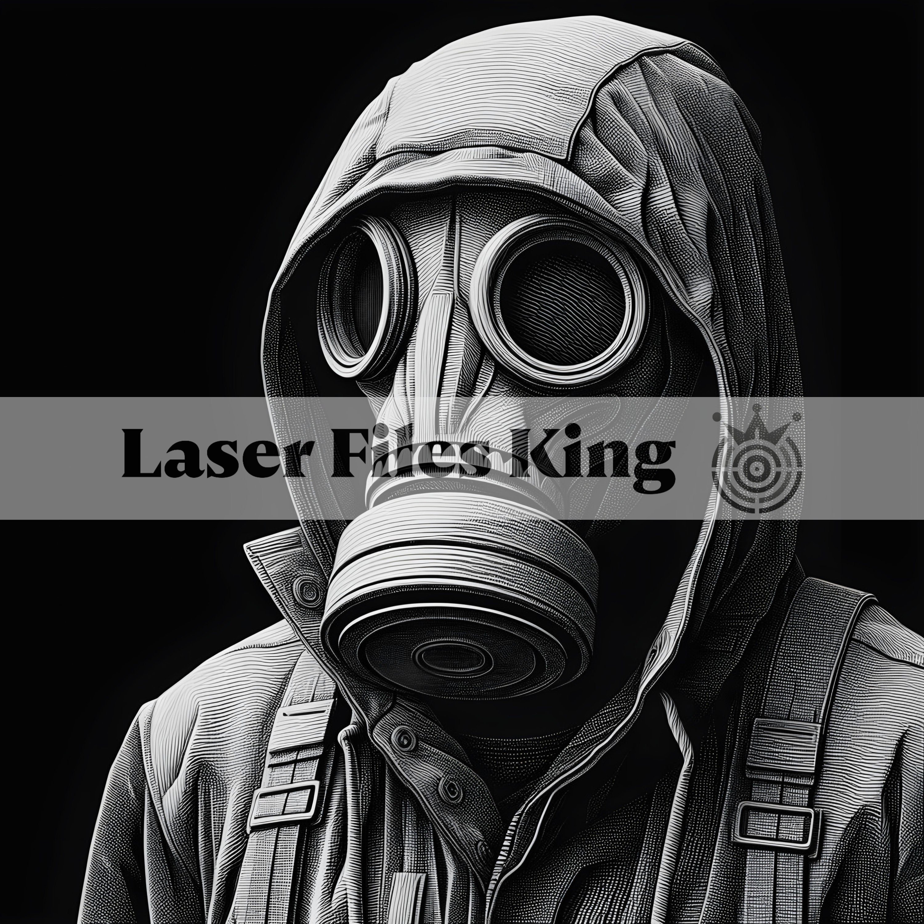 Grayscale Files / 3D Laser Engraving Images / HD Laser Engraving Images ...